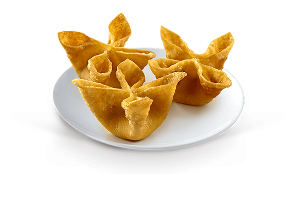 Panda Express Menu With Pictures - Infoupdate.org